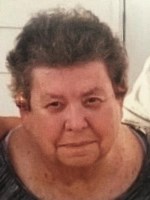 Obituaries Search for Jacqueline Tucker