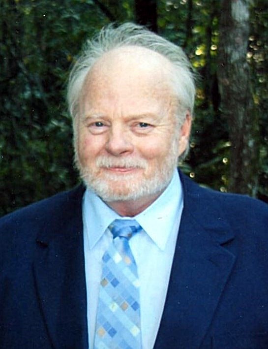 H. Austin Sheldon Obituary - Babylon, NY