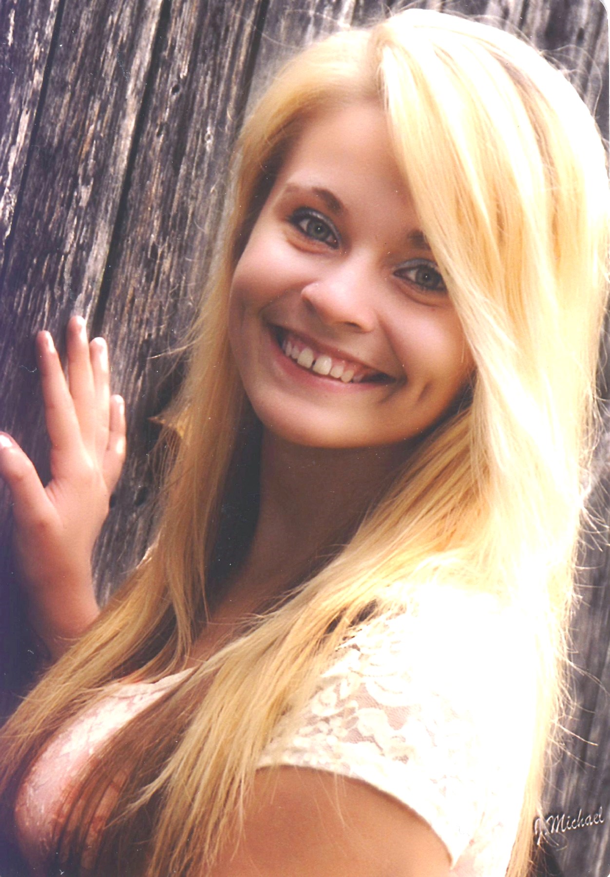 Haley Morgan's Instagram, Twitter & Facebook on IDCrawl