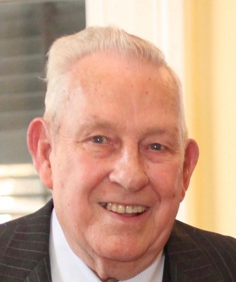 Alvin Albe, Obituary - New Orleans, LA