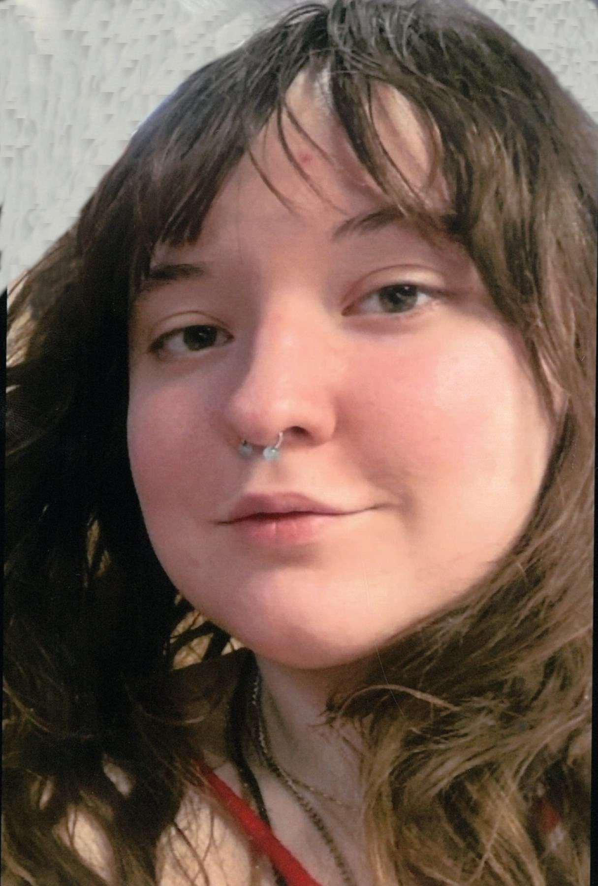 Cara Long Obituary - Warren, MI