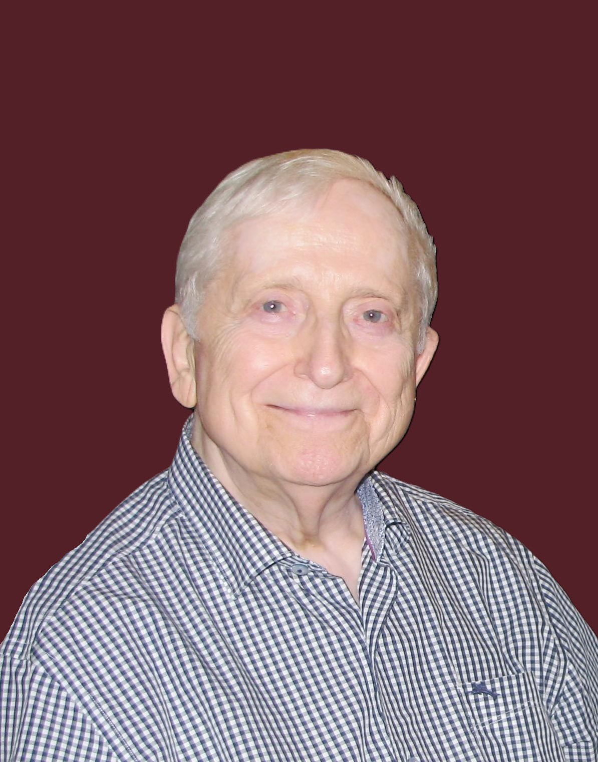 Stéfane Foumy Obituary - Montreal, QC