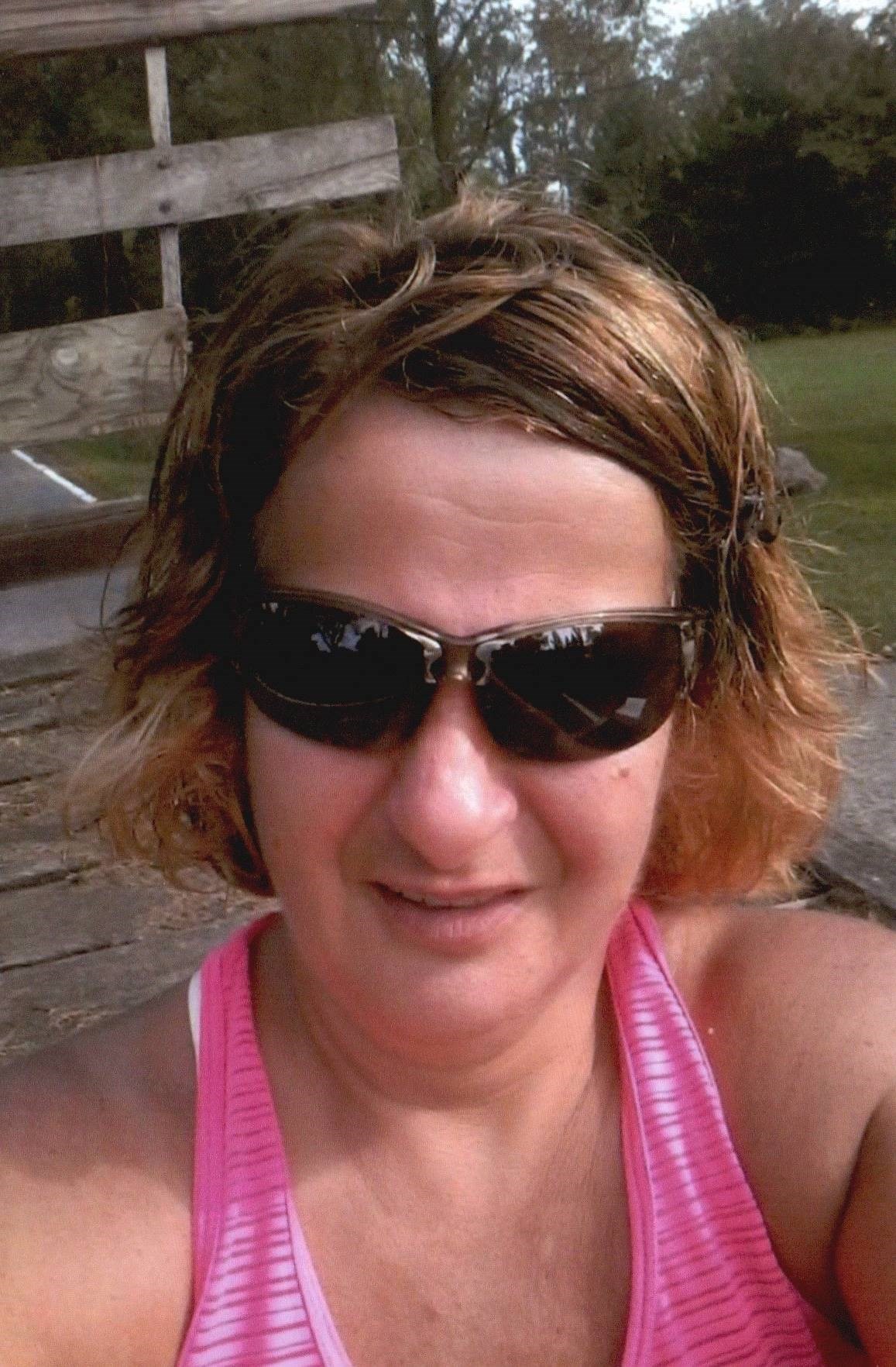 Leon Rice's Instagram, Twitter & Facebook on IDCrawl