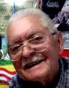 Angel Ayala Obituary - Staten Island, NY