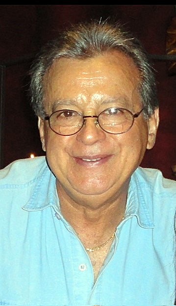 Tomas Rivero Obituary - Miami, FL