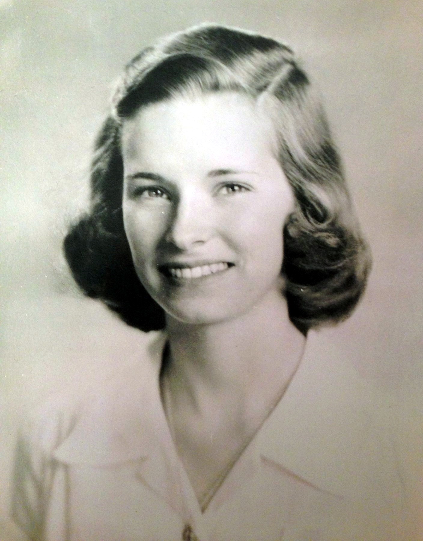 Mary Keyes Obituary Catonsville Md