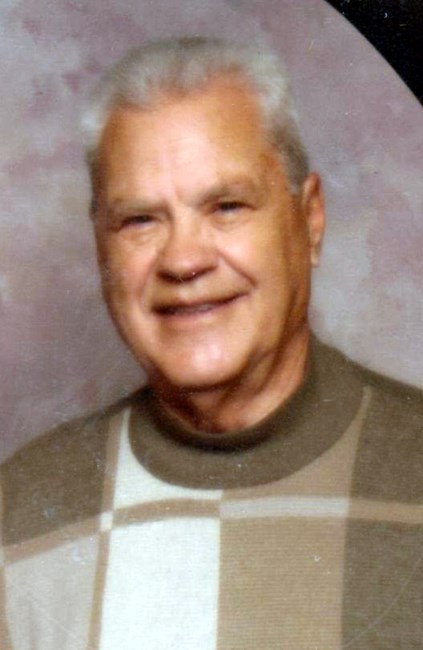Earl Triplett Sr. Obituary - Chicago, IL Earl Triplett Sr. Obituary - Chicago, IL