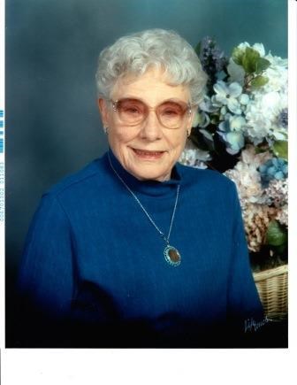 Dolores Funderburk Obituary - Thornton, CO