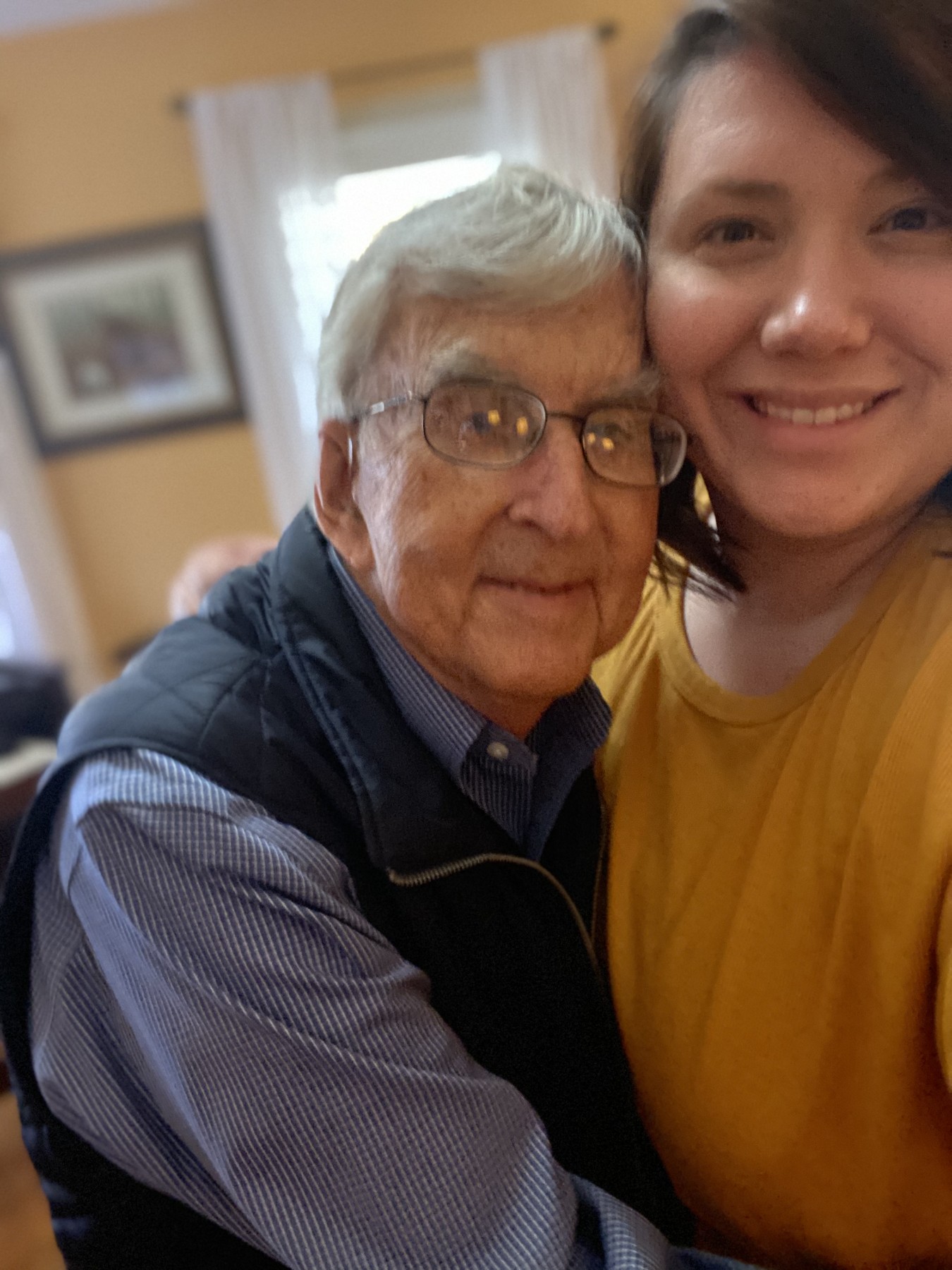 Katie Bonds's Instagram, Twitter & Facebook on IDCrawl