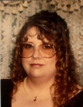 Marianne Halik Obituary - Arlington Heights, IL