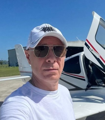 Gojko Damjanic Obituary - Fort Lauderdale, FL