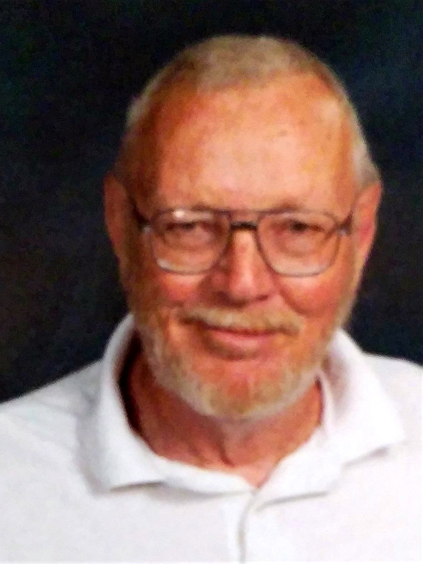 Michael Bosma avis de décès - Culpeper, VA