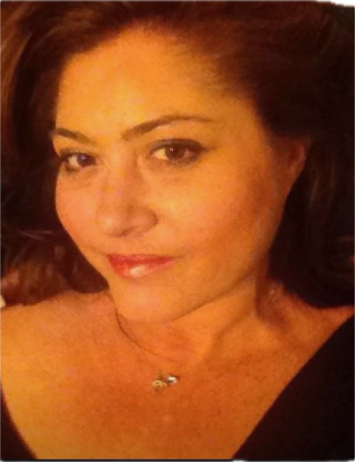 Melanie Melendy Obituary - Tallahassee, Fl