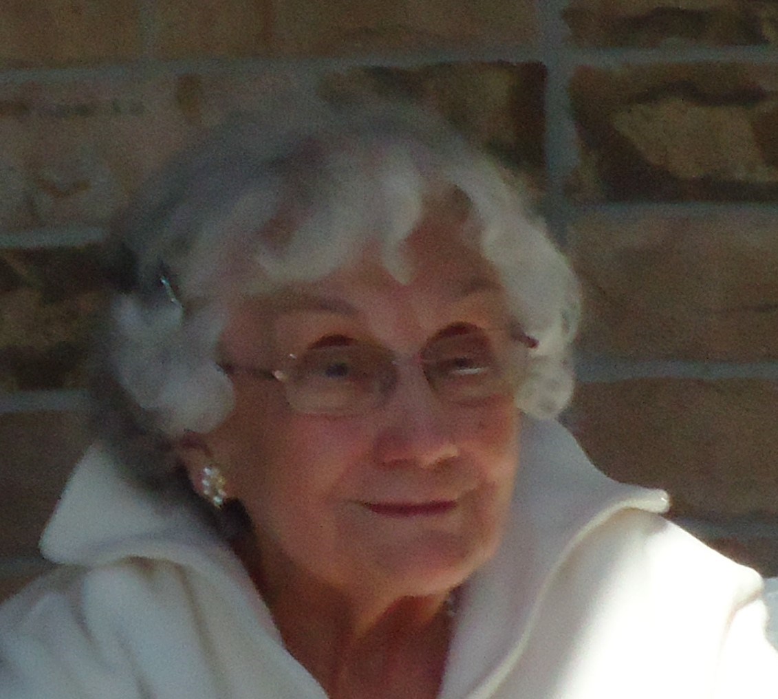Florence Wiggins Obituary - London, ON