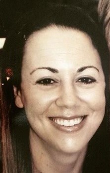 Jennifer Ware Obituary - Homewood, AL