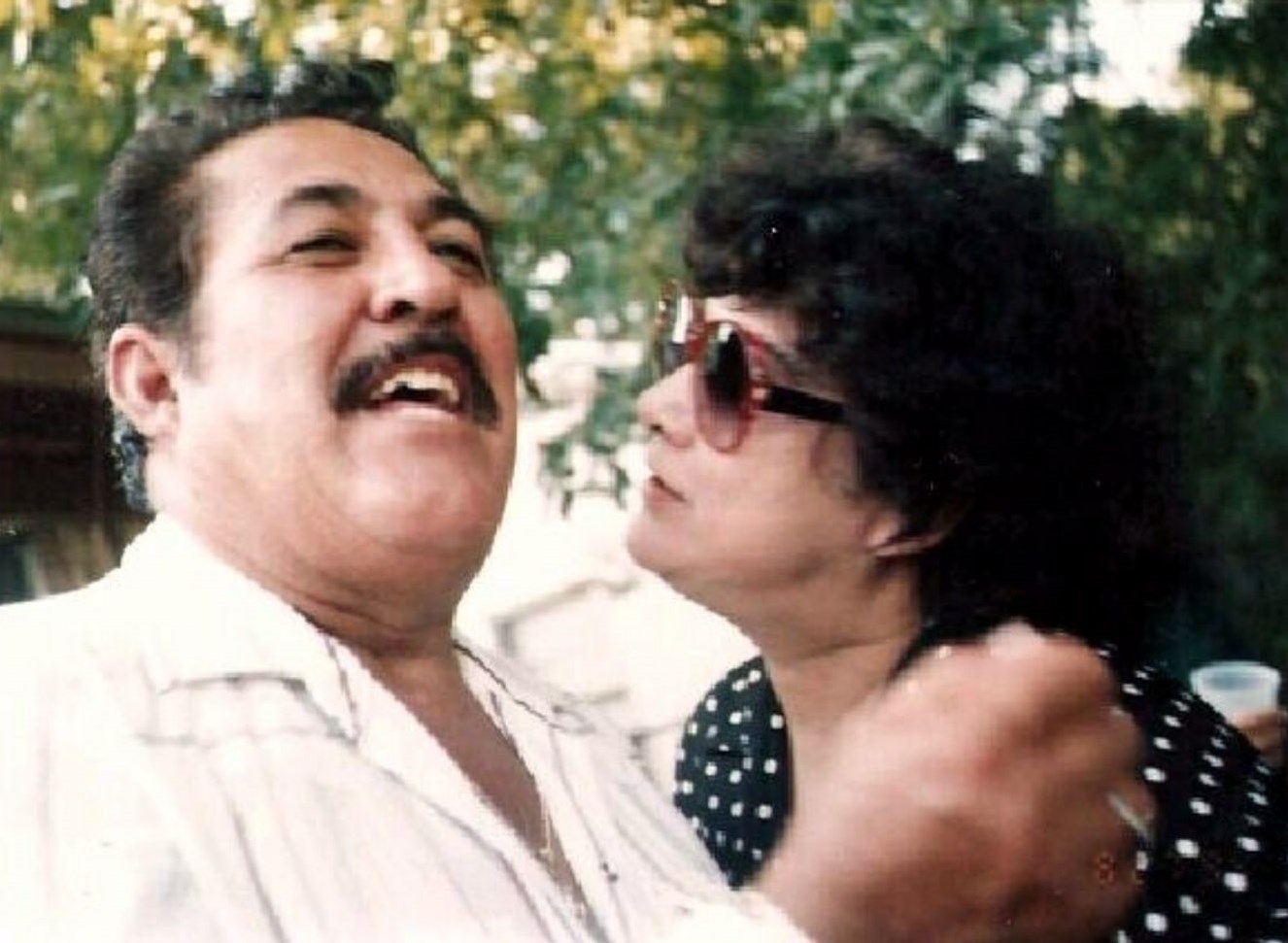 Maldomar Salinas Obituary - Houston, TX