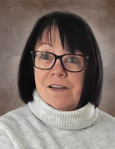 Hélène Gilbert Obituary - Chicoutimi, QC