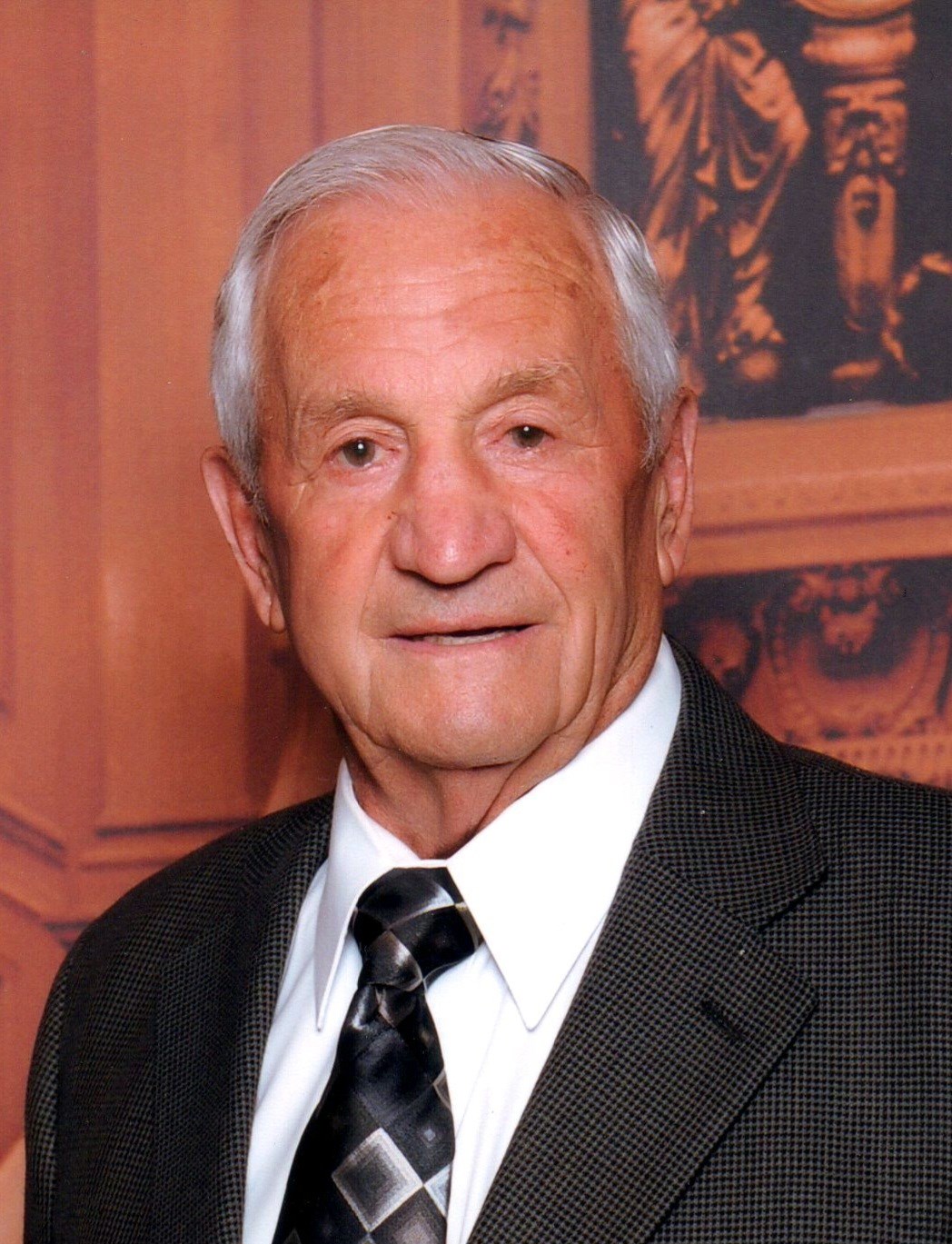 Richard Barbaccia Obituary - San Jose, CA