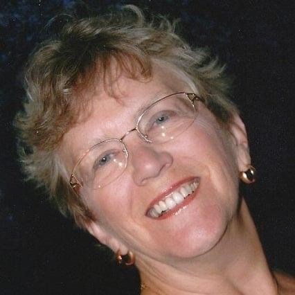 Heather Smith Obituary - Victoria, BC