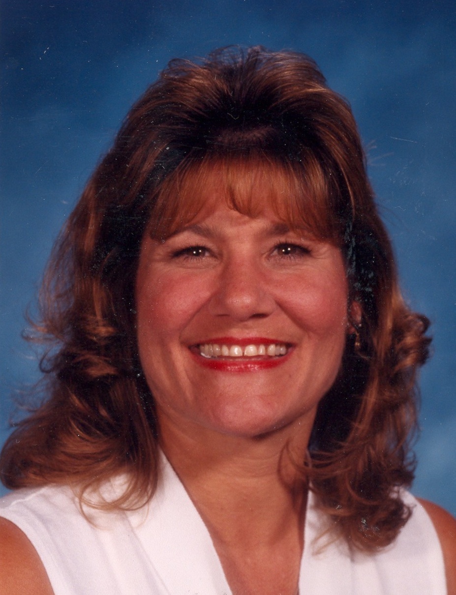 Dawn Annette Giacone-Milano Obituary - Fresno, CA Dawn Annette Giacone-Milano Obituary - Fresno, CA