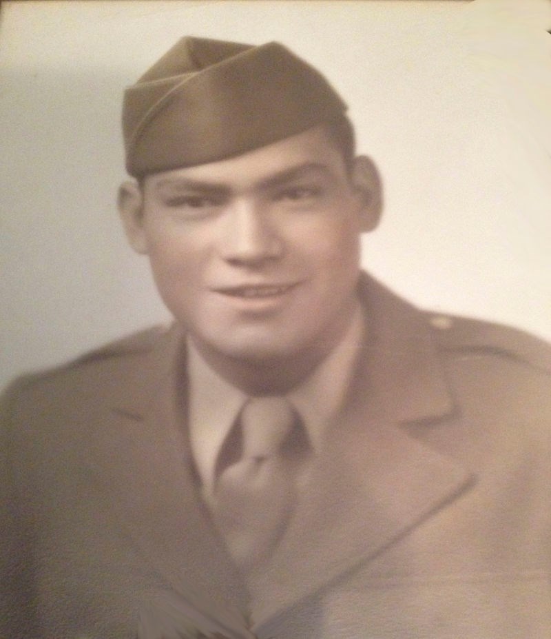 Frank Huerta's Instagram, Twitter & Facebook on IDCrawl