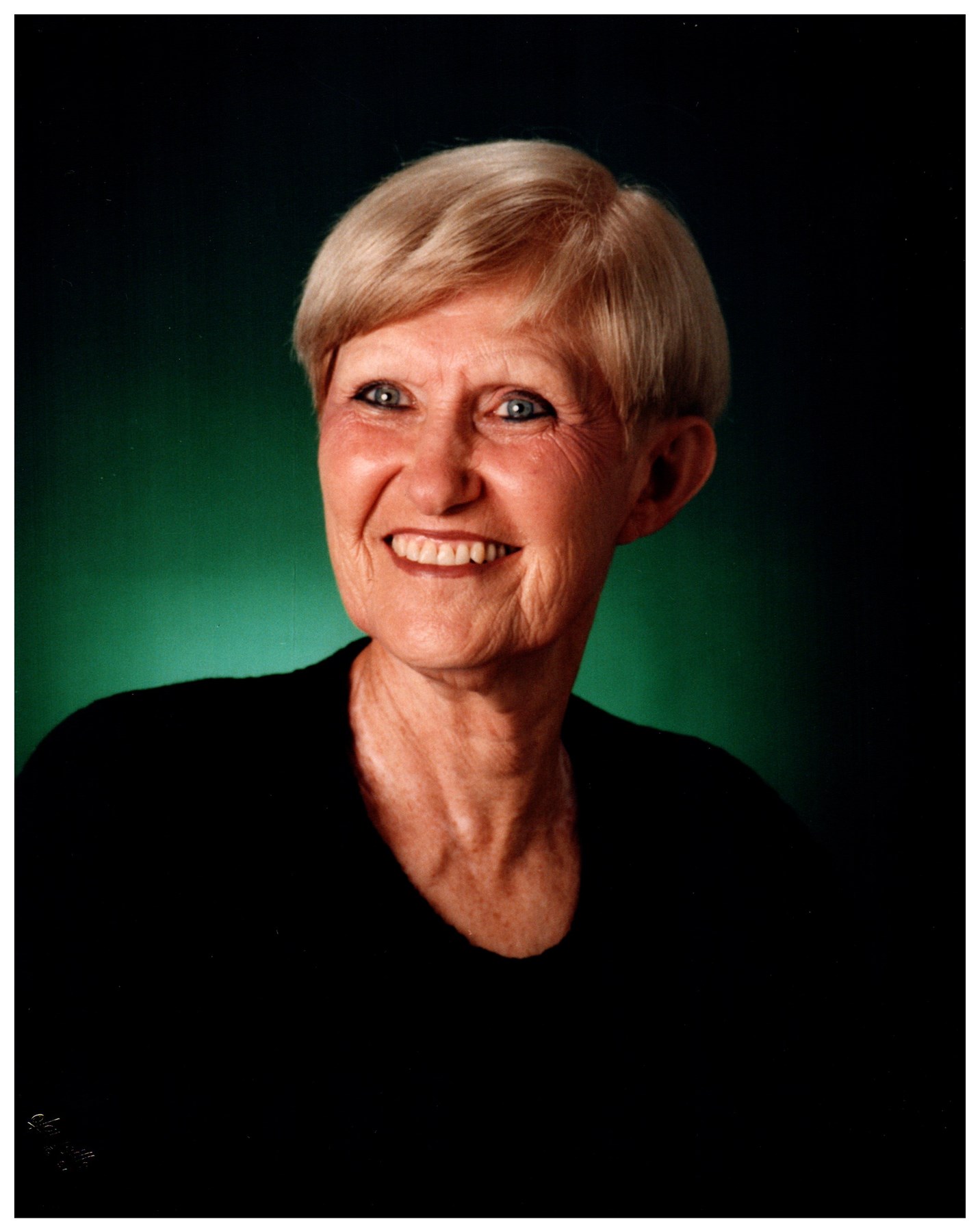 Sue Burt Obituary - Austin, TX