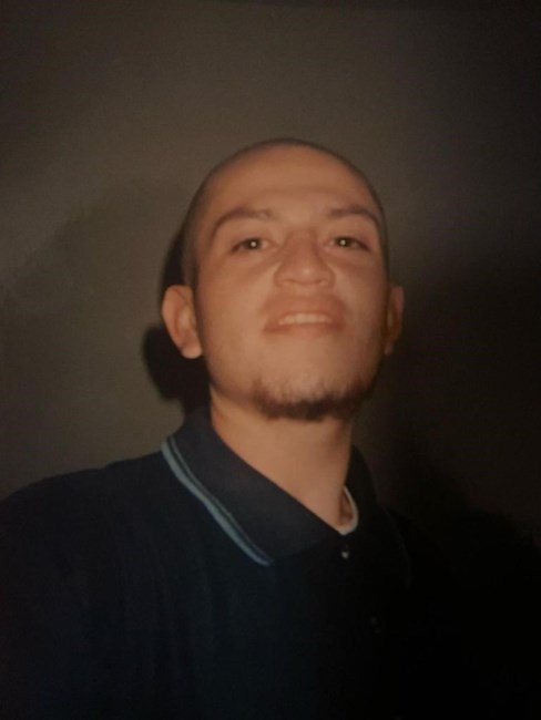 Jean Diaz Obituary - Pico Rivera, CA