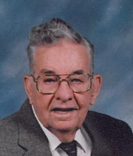 Richard Leroy Lineberger Obituary - Houston, TX