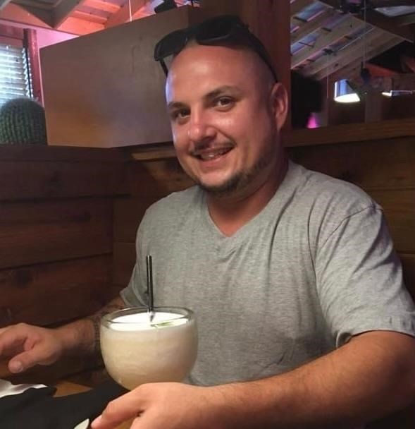 Patrick Meagher Obituary - Staten Island, NY