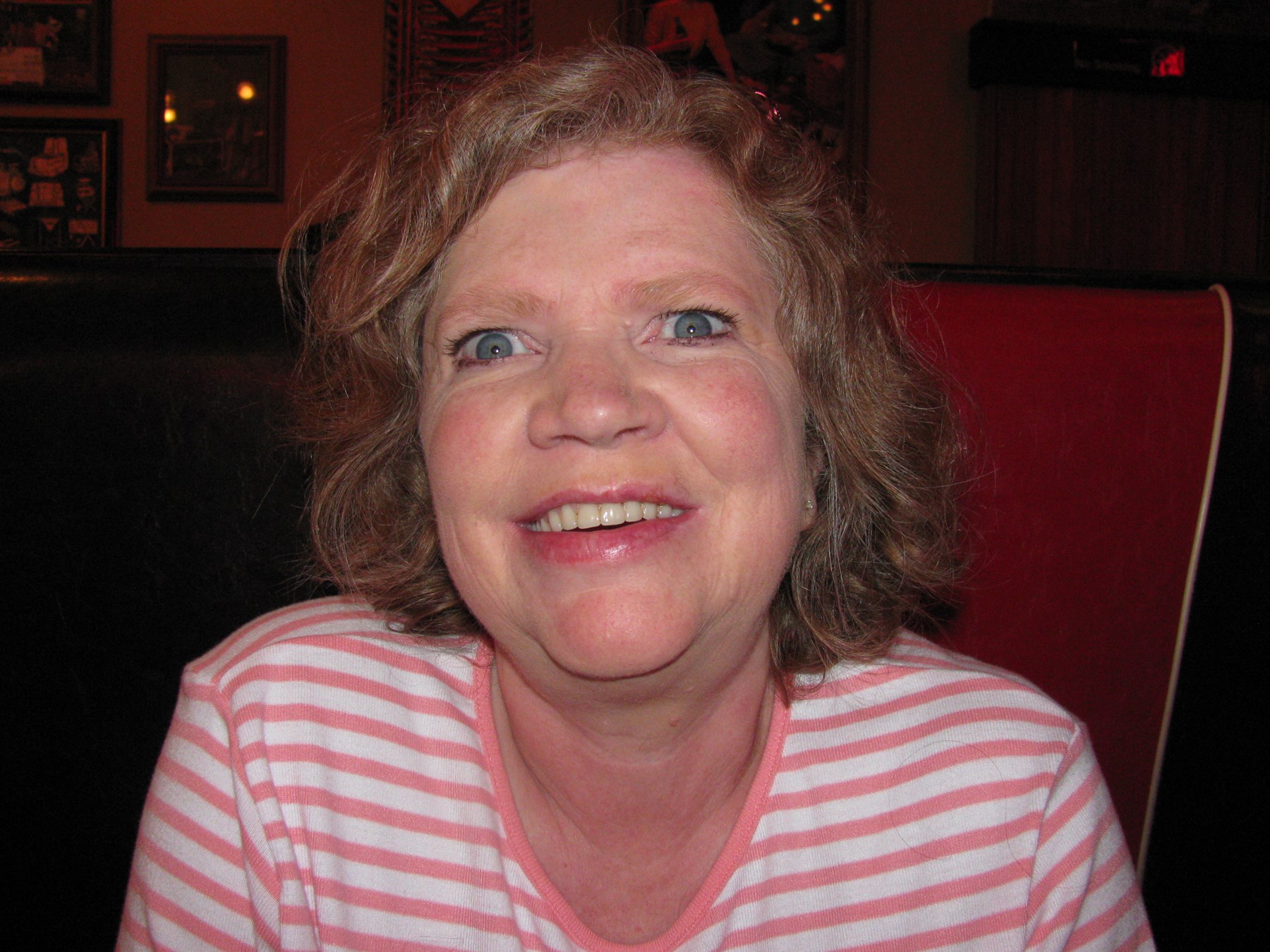 Savanna Watson's Instagram, Twitter & Facebook on IDCrawl