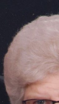 Billie Roberts Obituary - Texarkana, TX Billie Roberts Obituary - Texarkana, TX