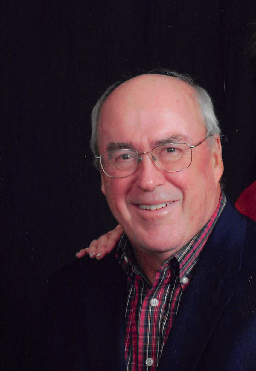 David Boynton Obituary - Jacksonville, FL