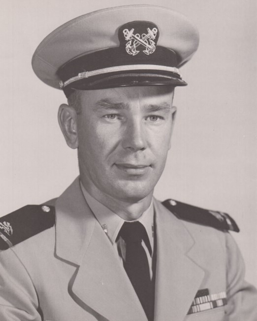 Richard L. Baney Obituary - Cartersville, GA Richard L. Baney Obituary - Cartersville, GA