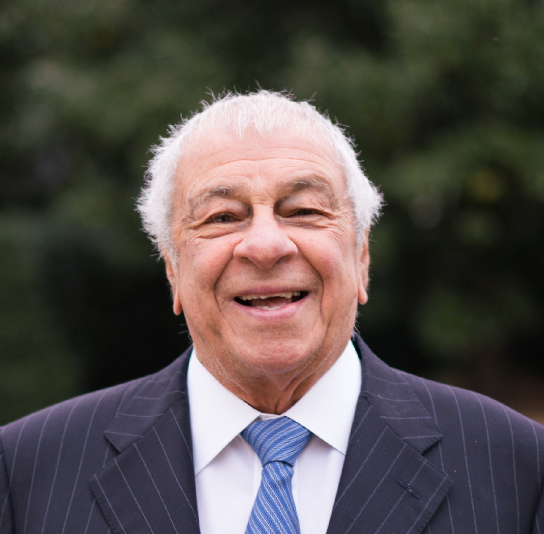 Selim Zilkha Obituary - Los Angeles, CA