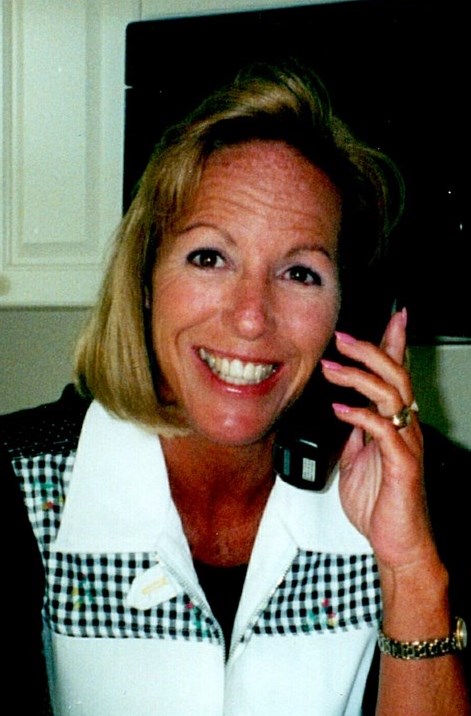 Victoria W. Hicks Obituary - Little River, SC