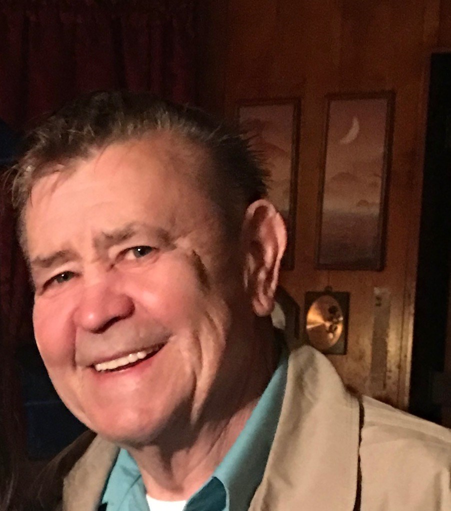 Drexie Triplett Obituary - Cleveland, OH