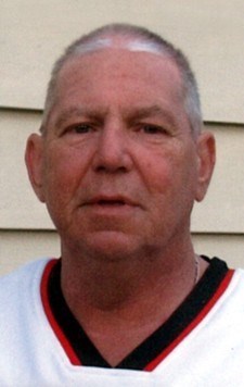 William Hacker Obituary - Pekin, IL