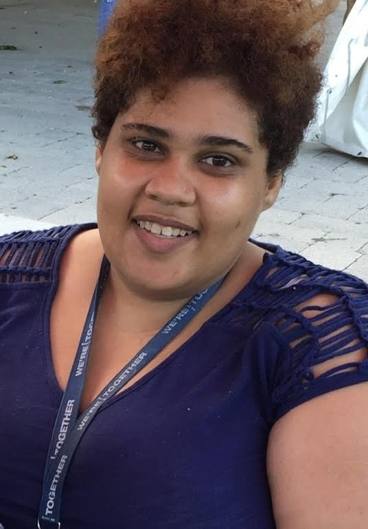 Emily Williams Obituary - Toronto, ON