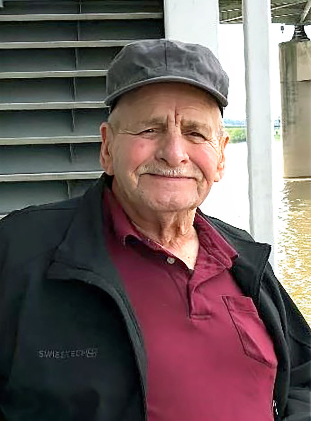 Wayne Headrick Obituary - Las Vegas, NV