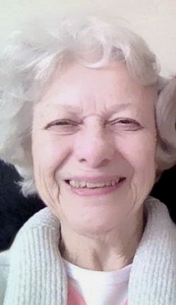 Patricia Melchert Obituary - Madison Heights, MI
