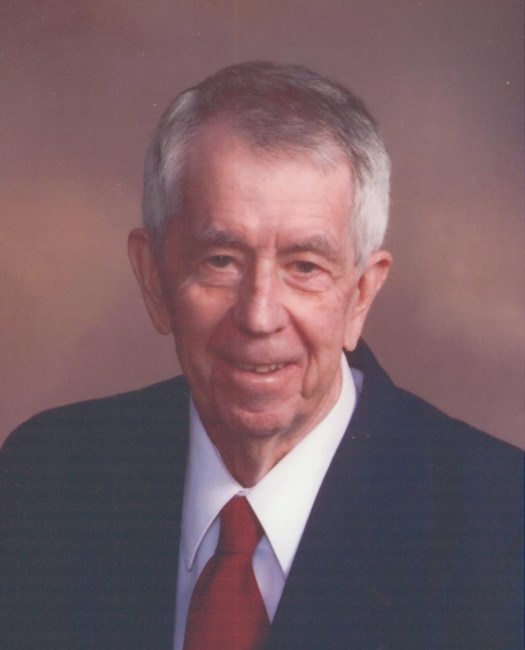 George Hamner Obituary - Tuscaloosa, AL