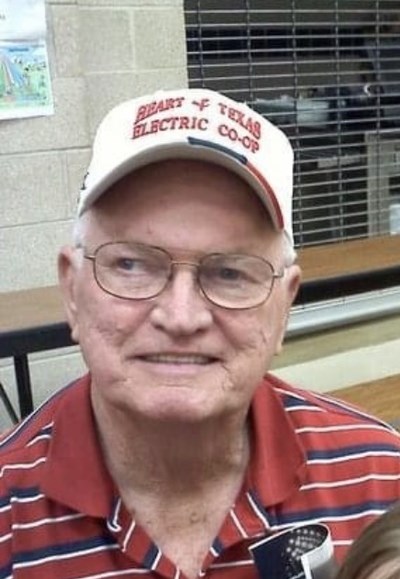 Arthur Temple's Instagram, Twitter & Facebook on IDCrawl