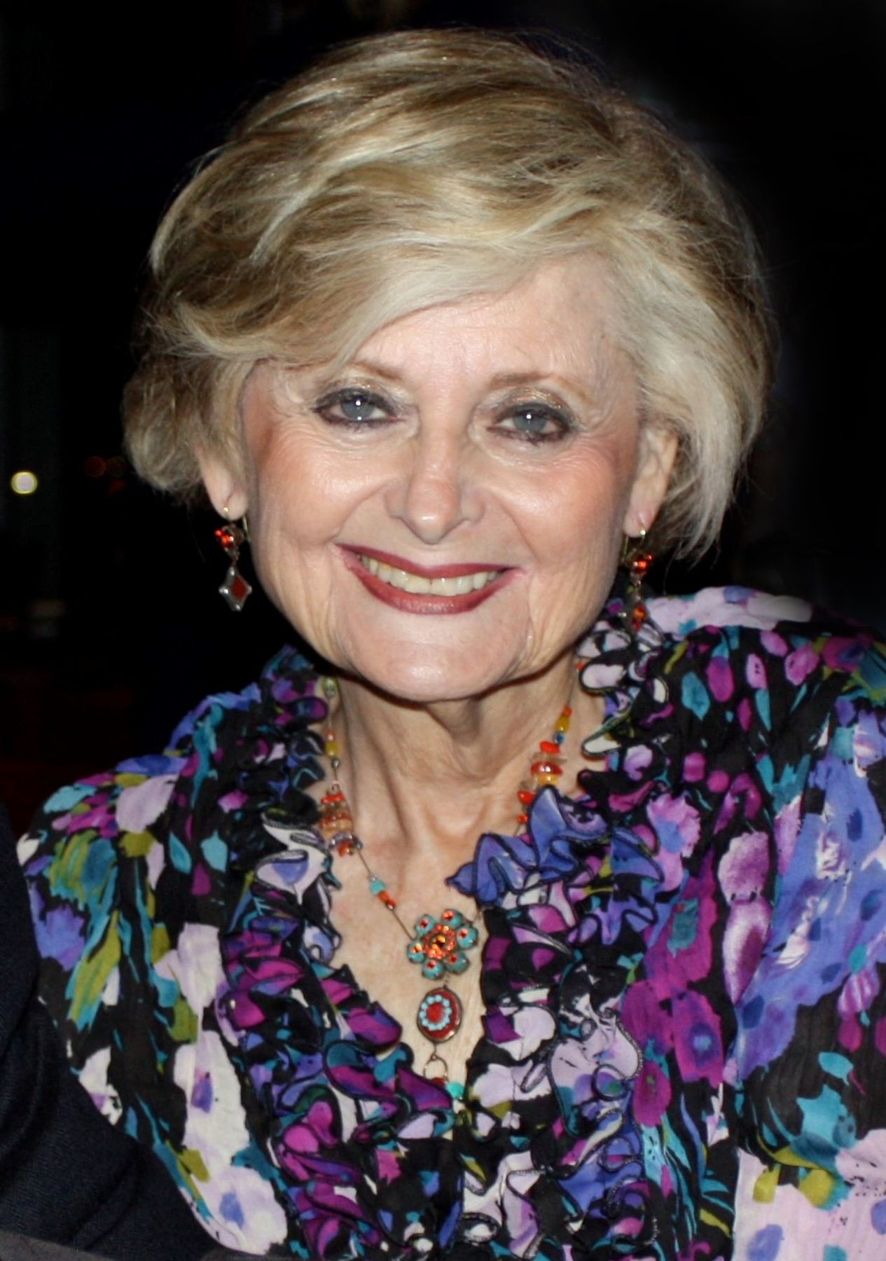 Elaine Rubin Obituary - North Lauderdale, FL Elaine Rubin Obituary - North Lauderdale, FL