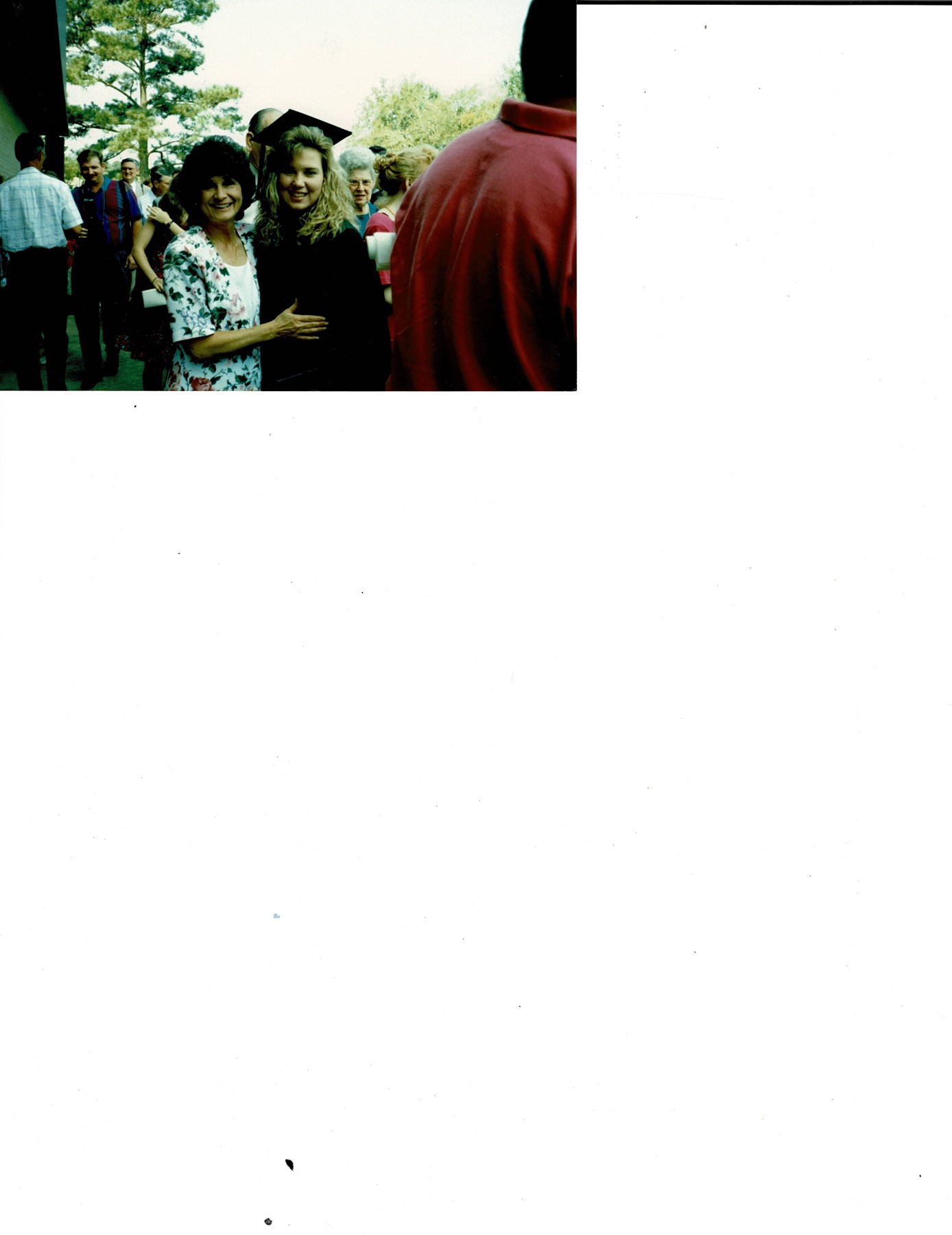 Connie Barton Obituary - Tyler, TX