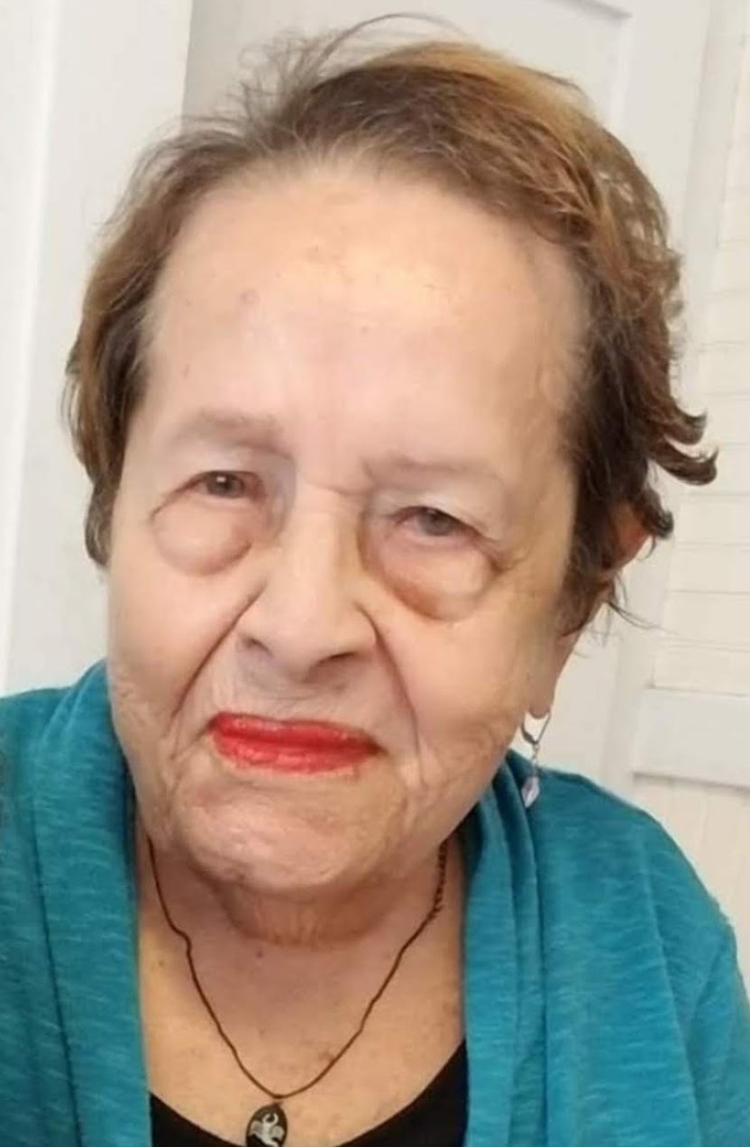 Daria Lopez Obituary - Brandon, FL