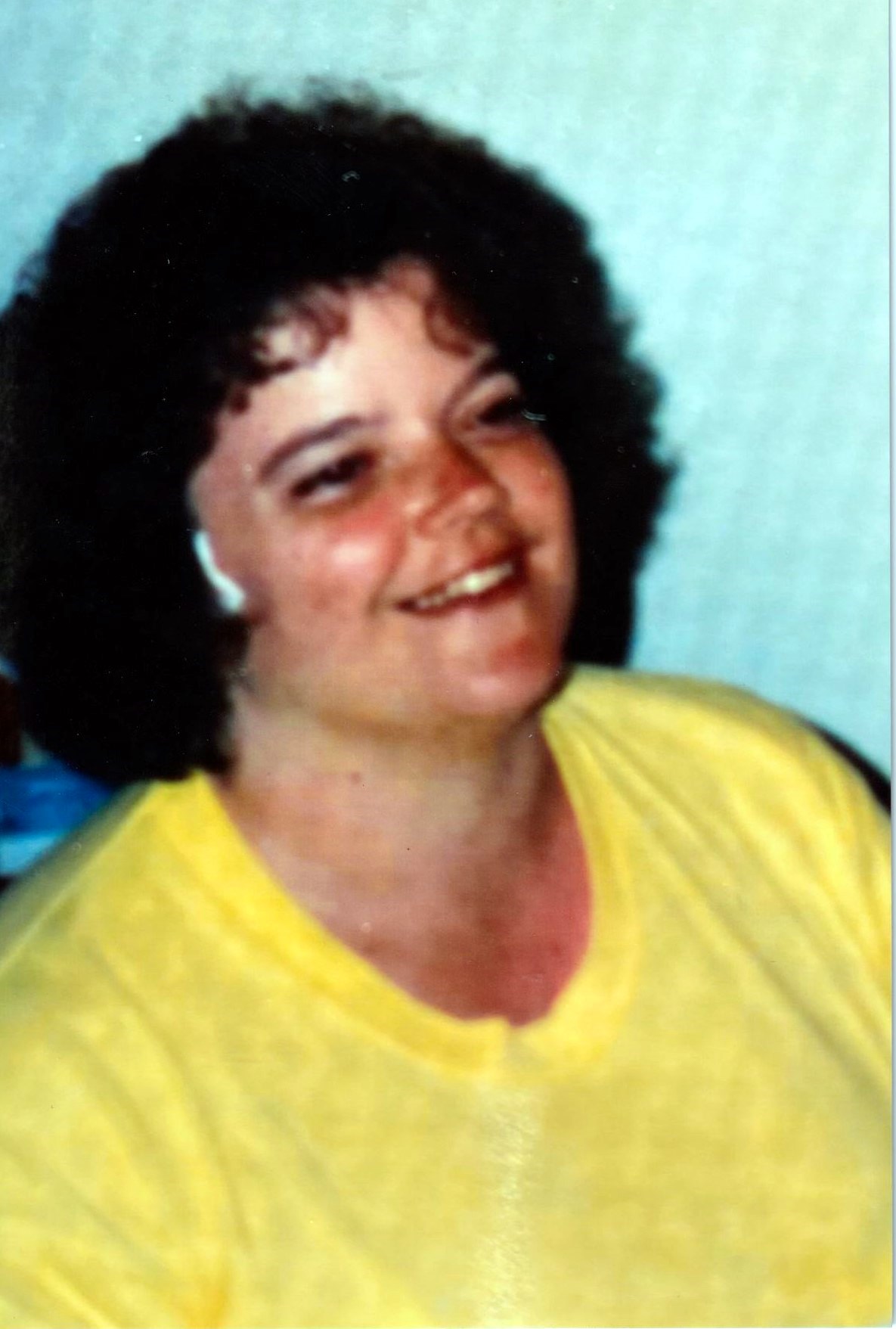 Faye Ross's Instagram, Twitter & Facebook on IDCrawl