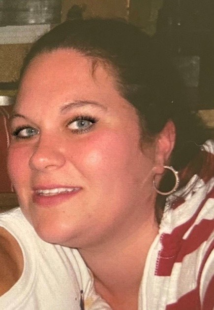 Nicole Rizzo Obituario - Southington, CT