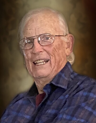 Raymond 'Wayne' Hedge Obituary - Niagara Falls, ON