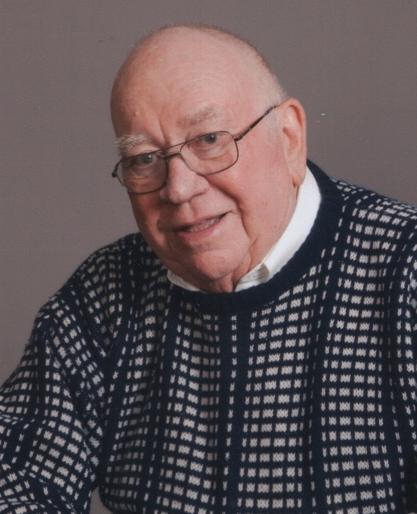 Donald Williams Obituary - DeWitt, MI