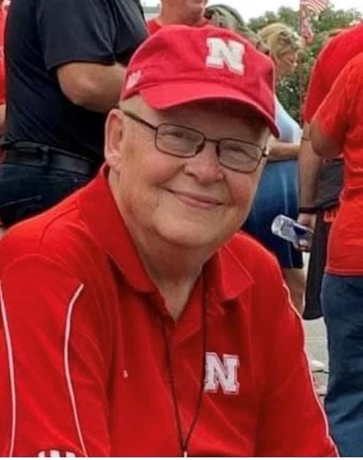 Steven Pope Obituary - Lincoln, NE
